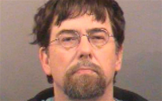Top Kansas stories of 2013: Joseph Ashby edition